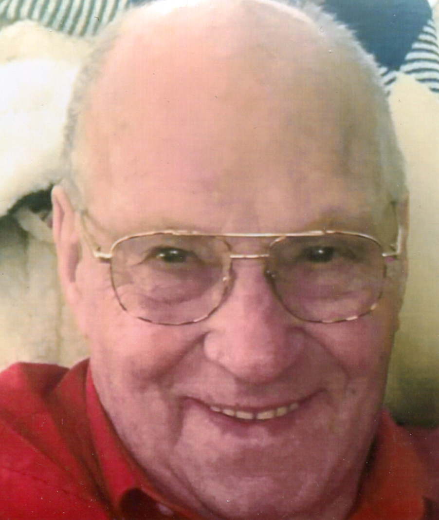 Joe Zeitler | News, Sports, Jobs - Post Journal